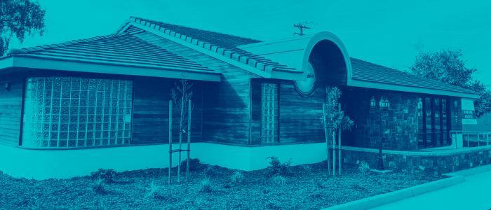 Strathmore - Family HealthCare Network