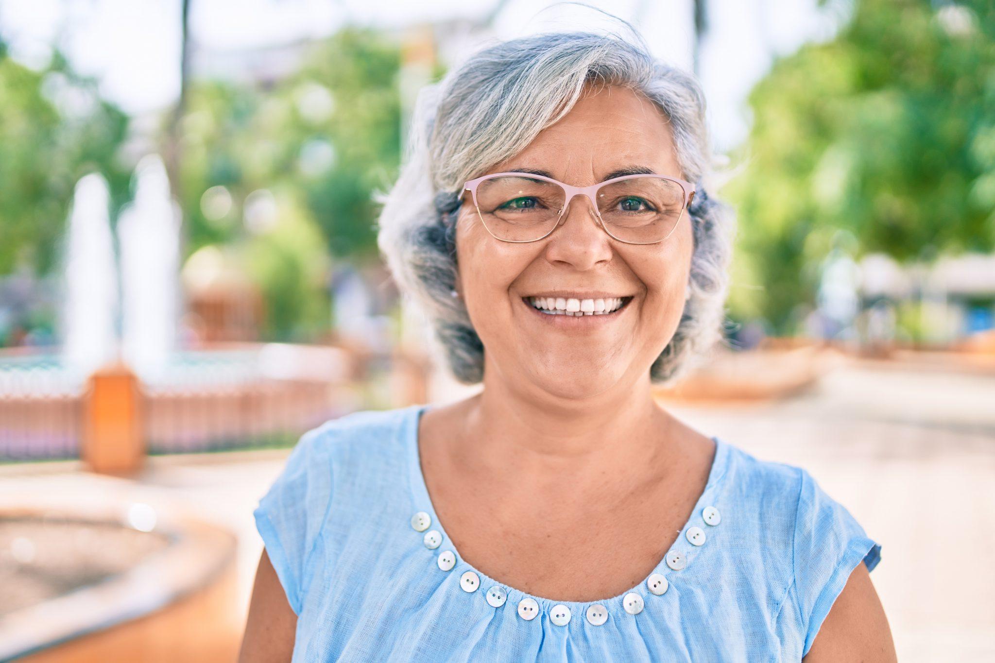 Self Management Support Family HealthCare Network self-management-support-family-healthcare-network