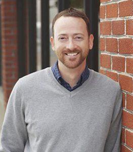 Meet Our Dedicated Healthcare Team in California