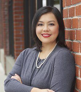 Meet Our Dedicated Healthcare Team in California