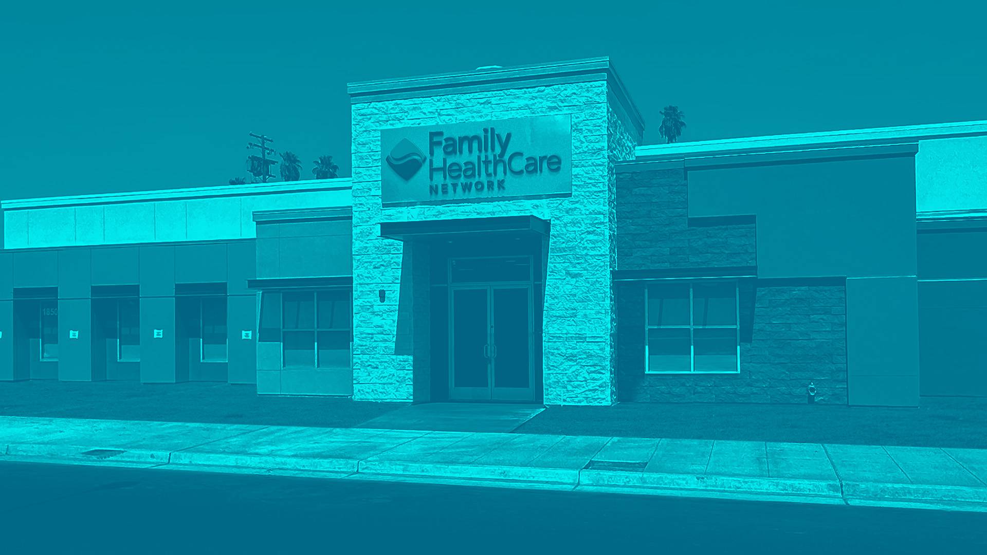 Selma - Family HealthCare Network