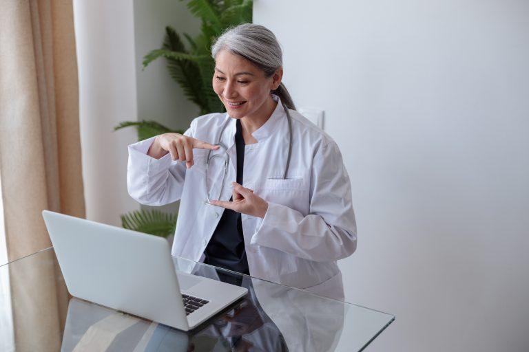 Contact Family HealthCare Network in California