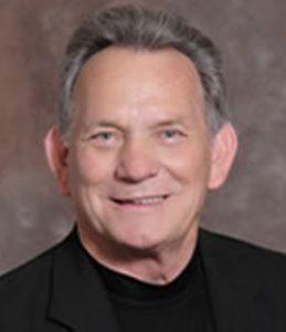 Meet Our Healthcare Team in California