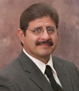 Meet Our Dedicated Healthcare Team in California