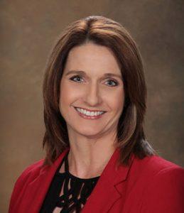 Meet Our Dedicated Healthcare Team in California