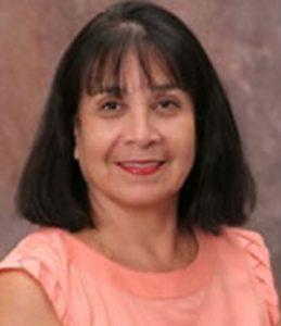 Meet Our Dedicated Healthcare Team in California