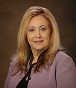 Meet Our Dedicated Healthcare Team in California