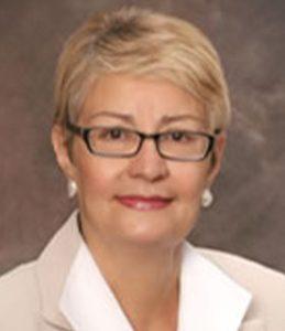 Meet Our Dedicated Healthcare Team in California