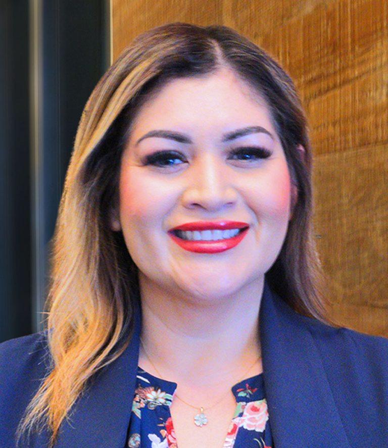 Meet Our Dedicated Healthcare Team in California