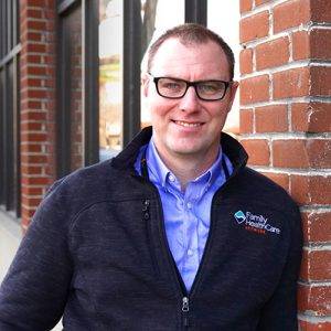 Meet Our Dedicated Healthcare Team in California