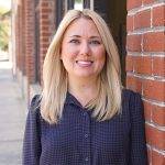 Meet Our Dedicated Healthcare Team in California