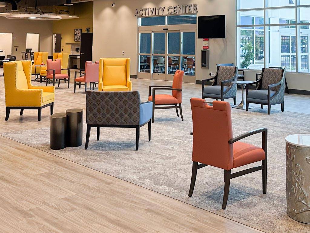 PACE - Family HealthCare Network