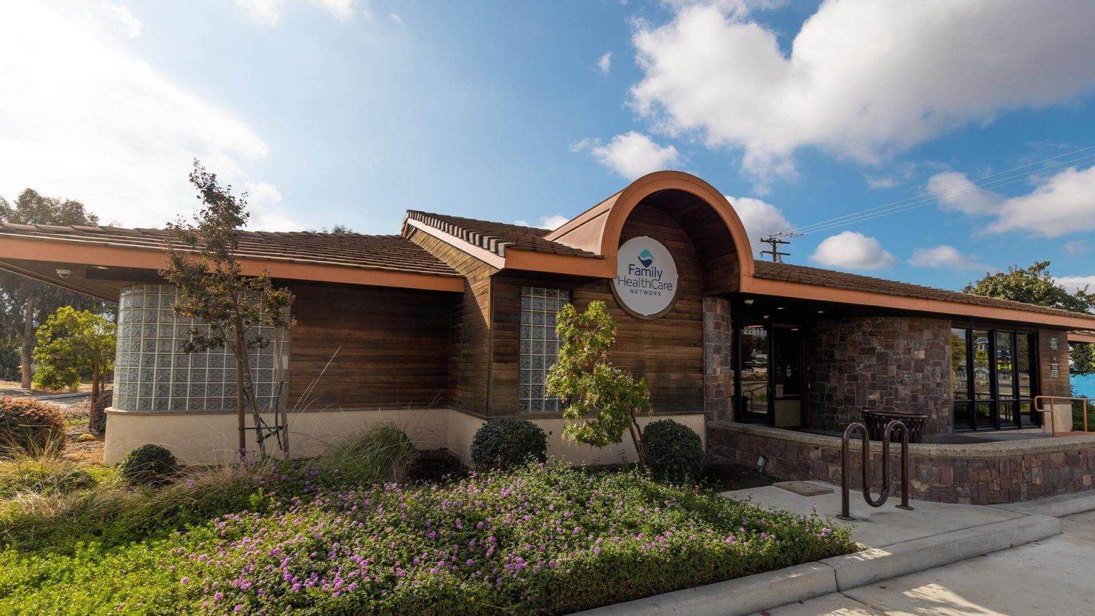 Locations - Family HealthCare Network